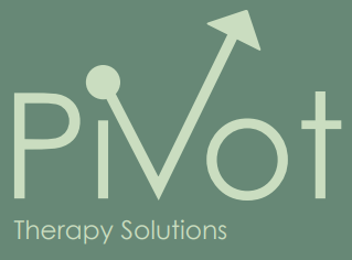 About – Pivot Therapy Solutions